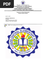 20230315-GSIS Members Request Form Fillable | PDF | Payments | Cheque