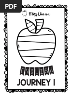 Simple Sentences for Grade 2 | PDF