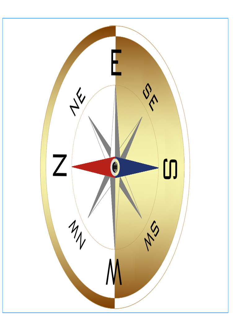 COMPASS | PDF