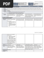 PUP Academic Calendar 2025-2026 | PDF | Academic Term | Educational Stages