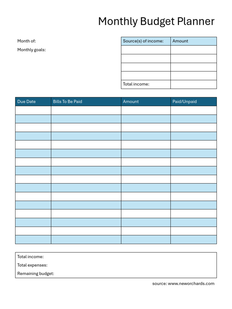 Expense Tracker PDF Coding | PDF