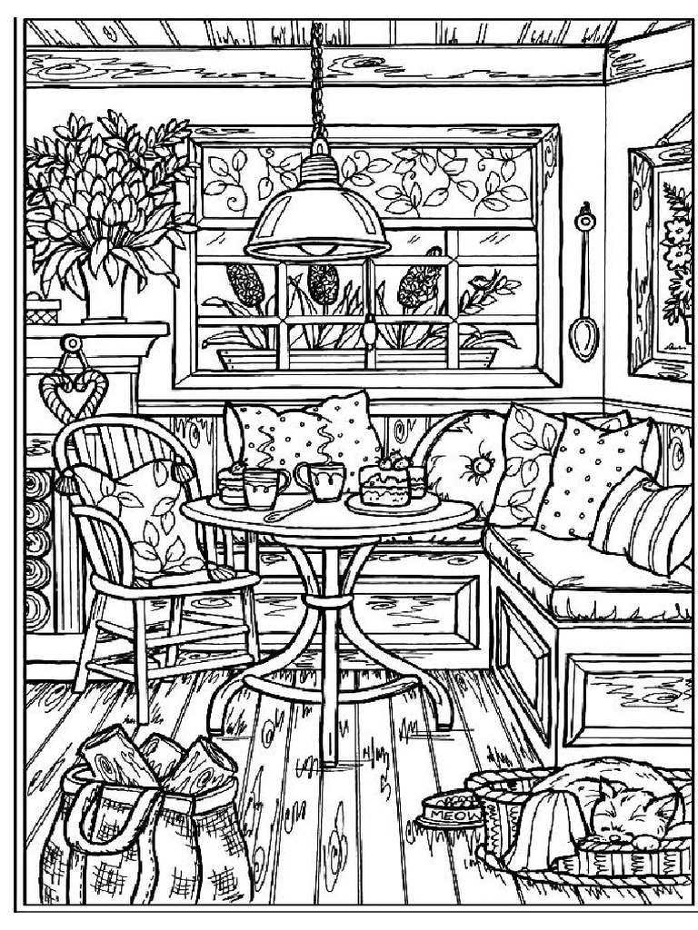 PDFReader 20250415 0258 | PDF