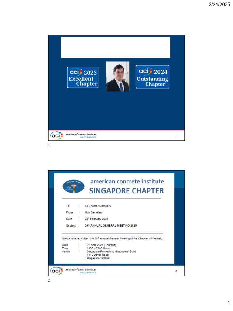 ACI 440.13: FRP Strengthening Overview | PDF | Fibre Reinforced Plastic ...