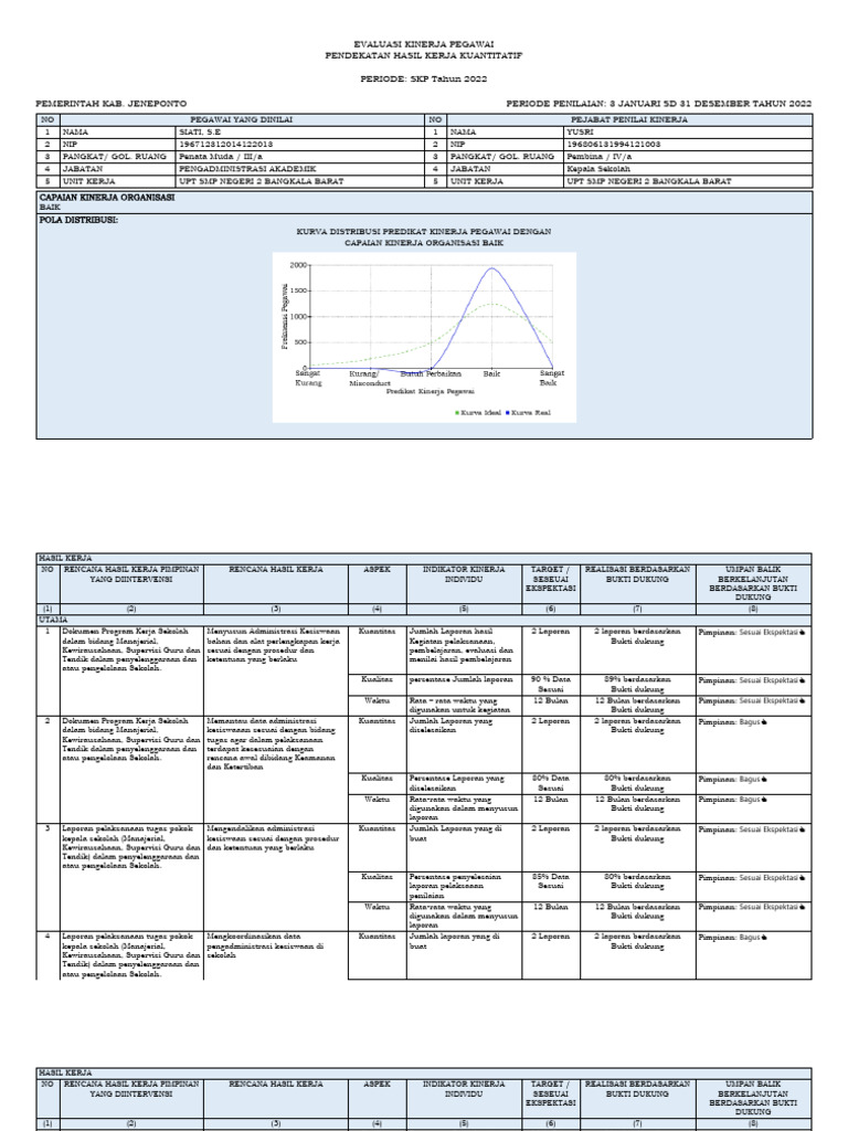 5dc5a6b4-9a80-42de-919c-9d54fe78a1f5 | PDF