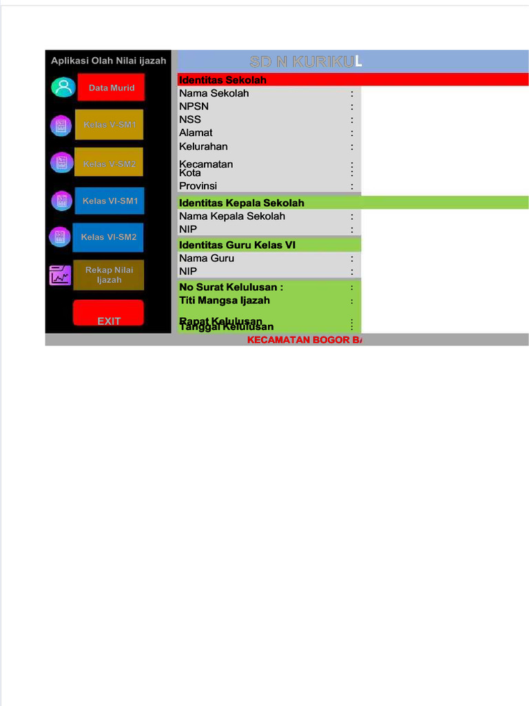 PDF Div Class 2qs3tf Truncatedtext Module Wrapper fg1km9p Classtruncatedtext Module Lineclamped ...