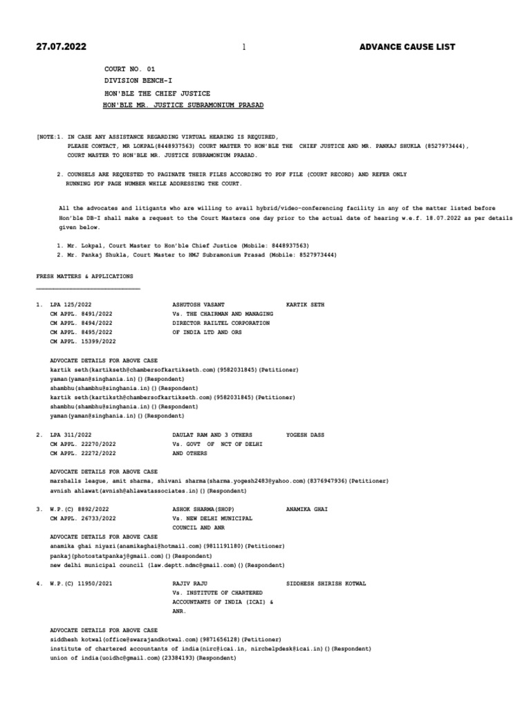 CauseListFile_MISQERQ5J9J | PDF