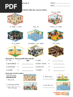 Elemental Phonics Level 1 | PDF