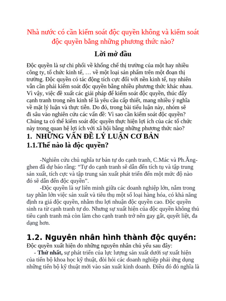 ktct_tai_lieu-1-2 | PDF