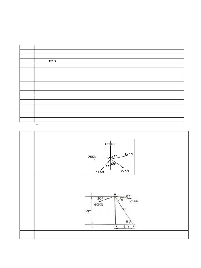 QB EMMS CAT1 2025 PDF - Removed | PDF