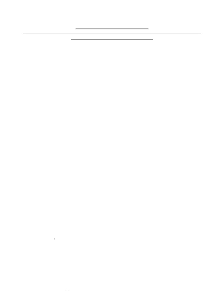 House Job Undertaking Specimen | PDF | Notary Public | Justice