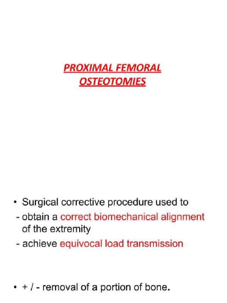 9ba14530-eeb2-47e4-a290-72502329a8eb | PDF