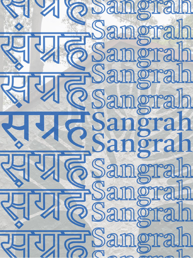 Transcripts Draft Batch of 2024 and 25 | PDF