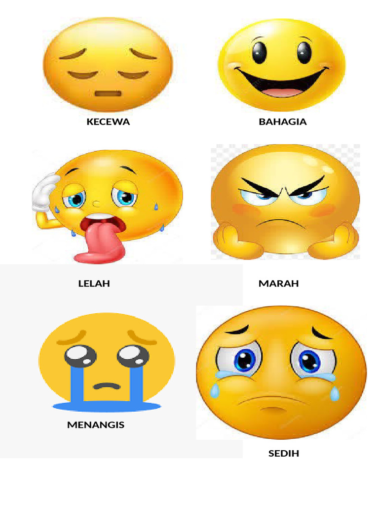 EMOJI | PDF