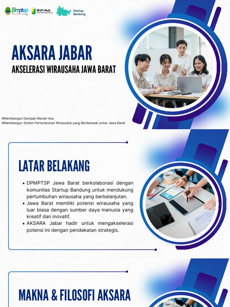 Aksara Jabar 2025 | PDF