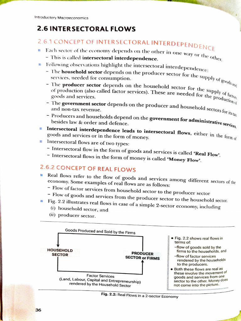 Scan 20250415 124952312 | PDF