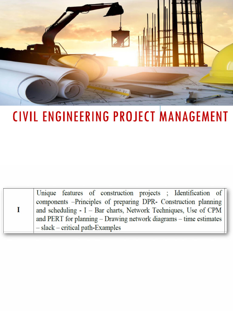 Management Course | PDF