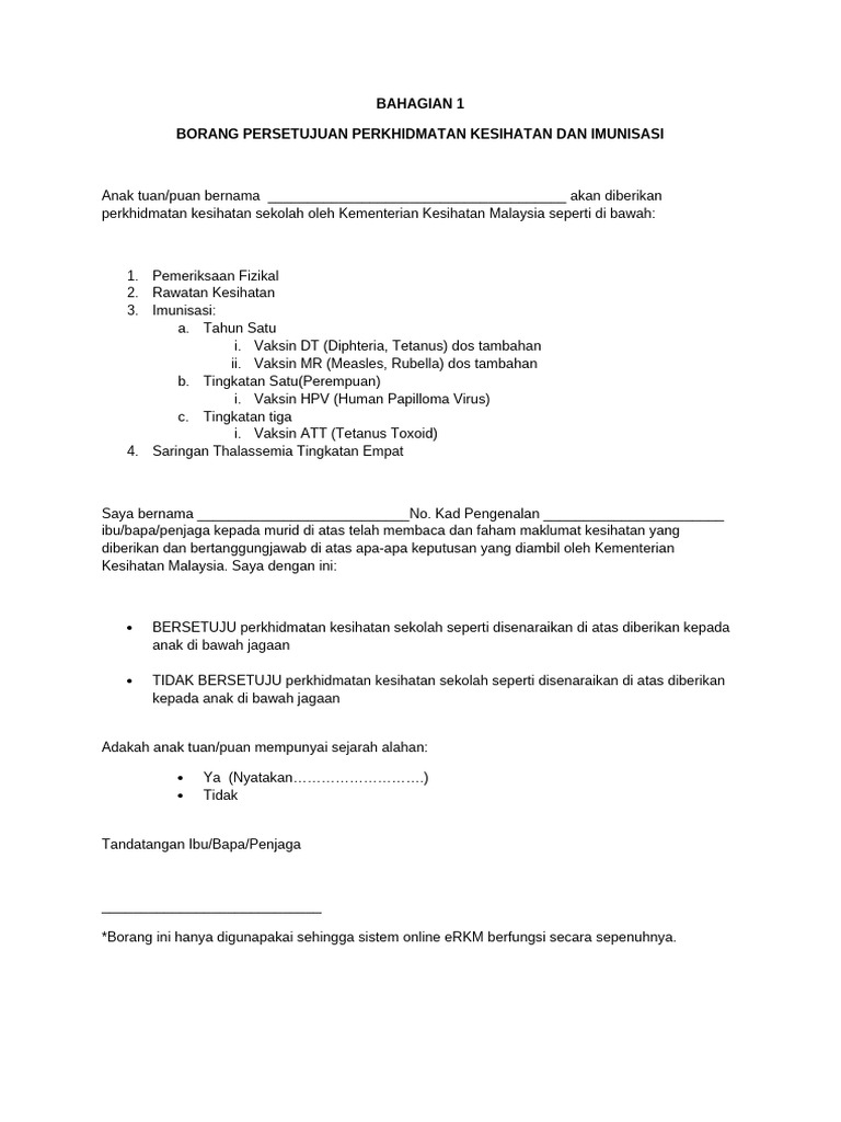 DOC-20240923-WA0001 | PDF