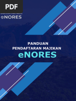 Epremis Manual | PDF | Komputer