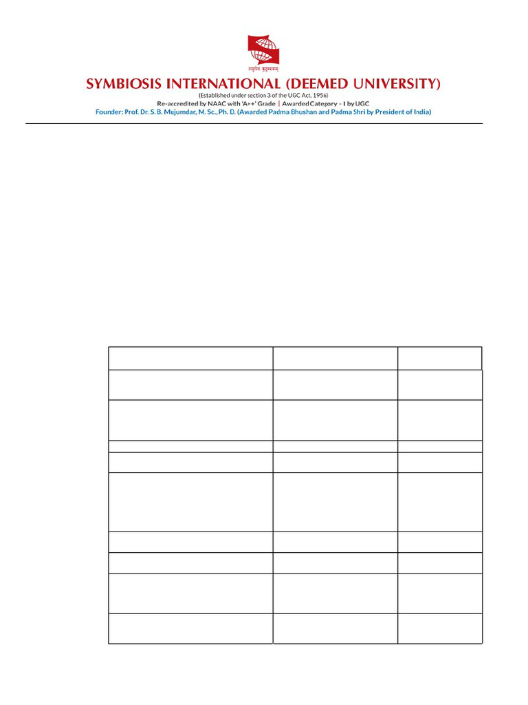 TM2116_Circular Design Thinking | PDF | Economies | Economy And The ...