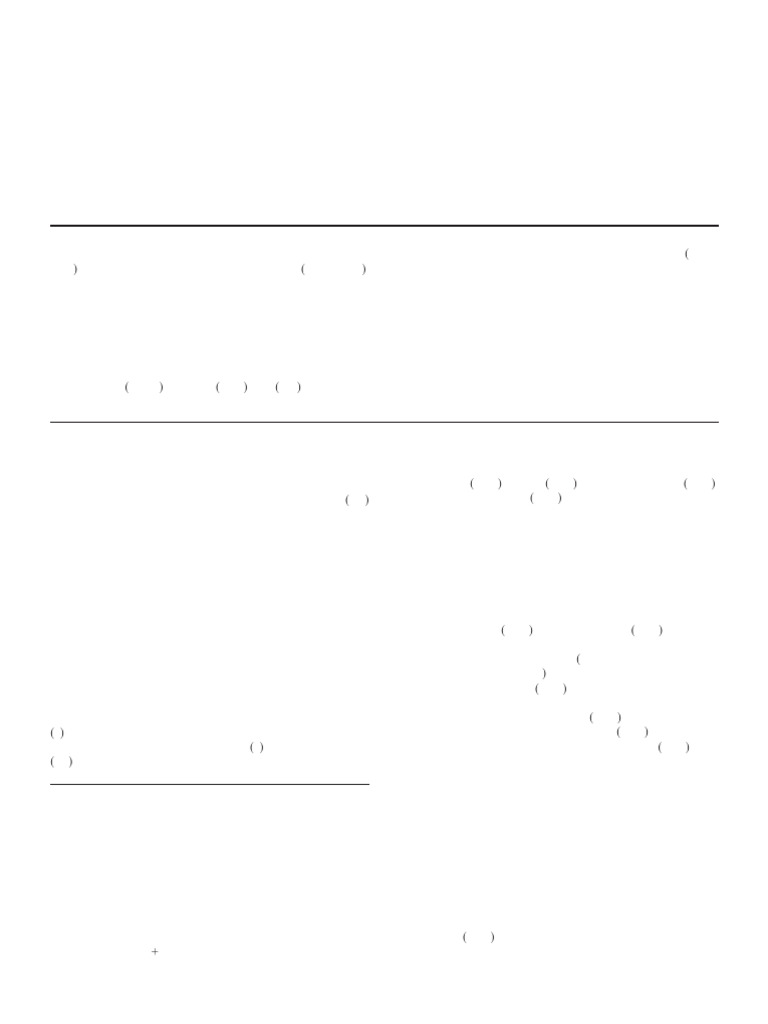 (2002) (Limkatanyu) Reinforced-Concrete-Frame-Element-With-Bond ...