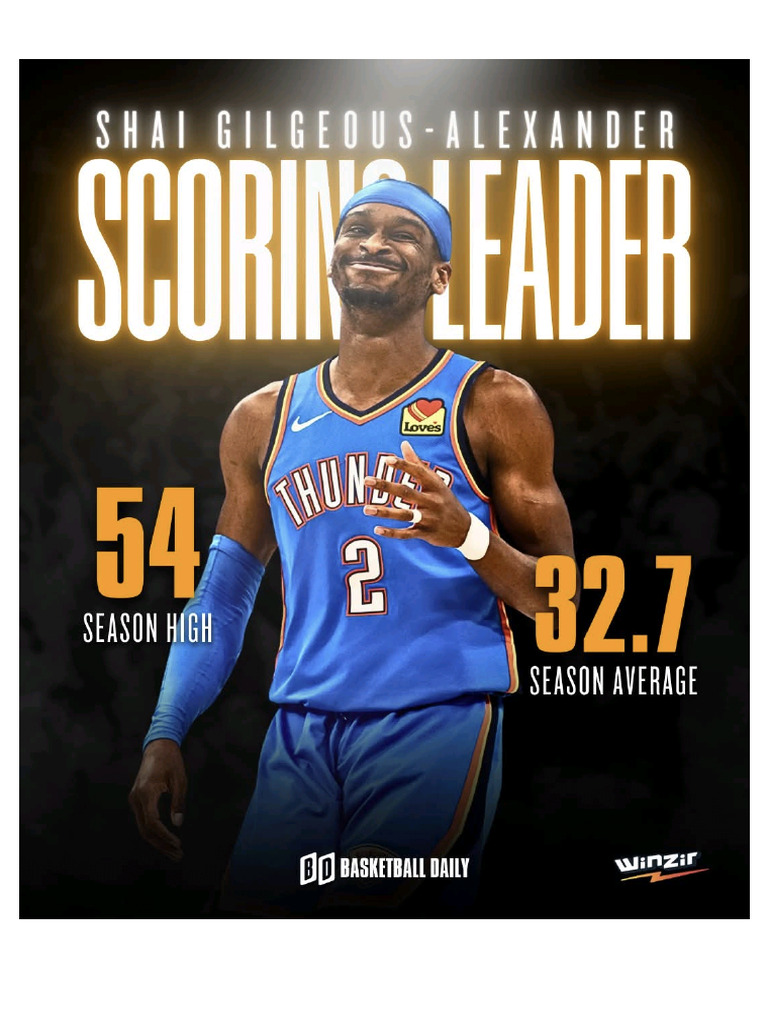 Shai Nba | PDF