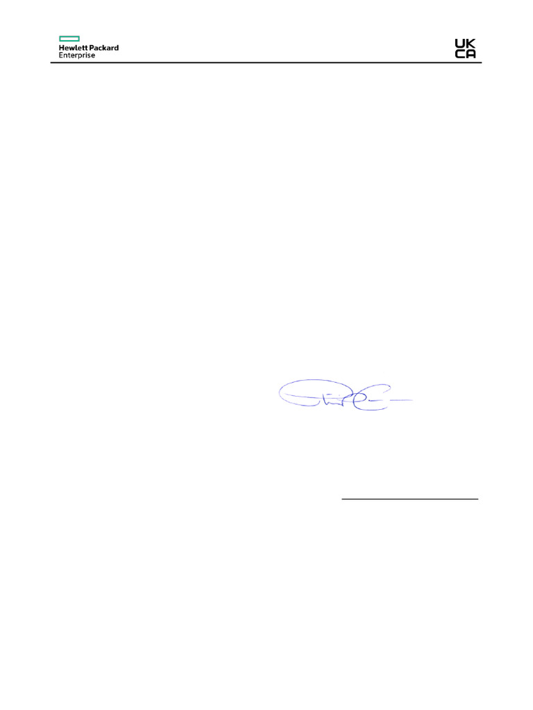 Aruba AP-315 802.11nac 2x2_24x4_4 MU-MIMO Dual Radio Integrated Antenna ...