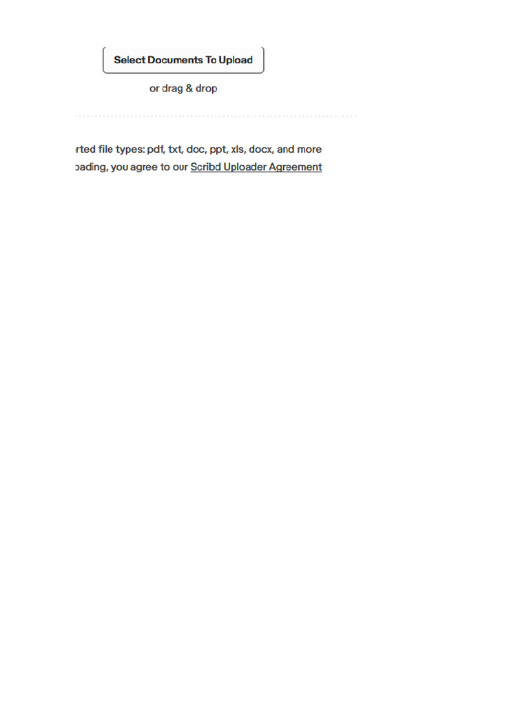 D1oc1 2ццц Doc1 merged | PDF