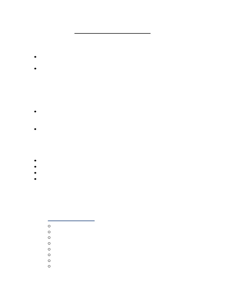 Neonatal Resuscitation Apgar Scores | PDF | Childbirth ...