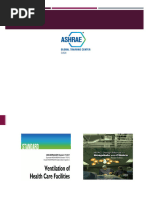 Nfpa 99 2012 | PDF