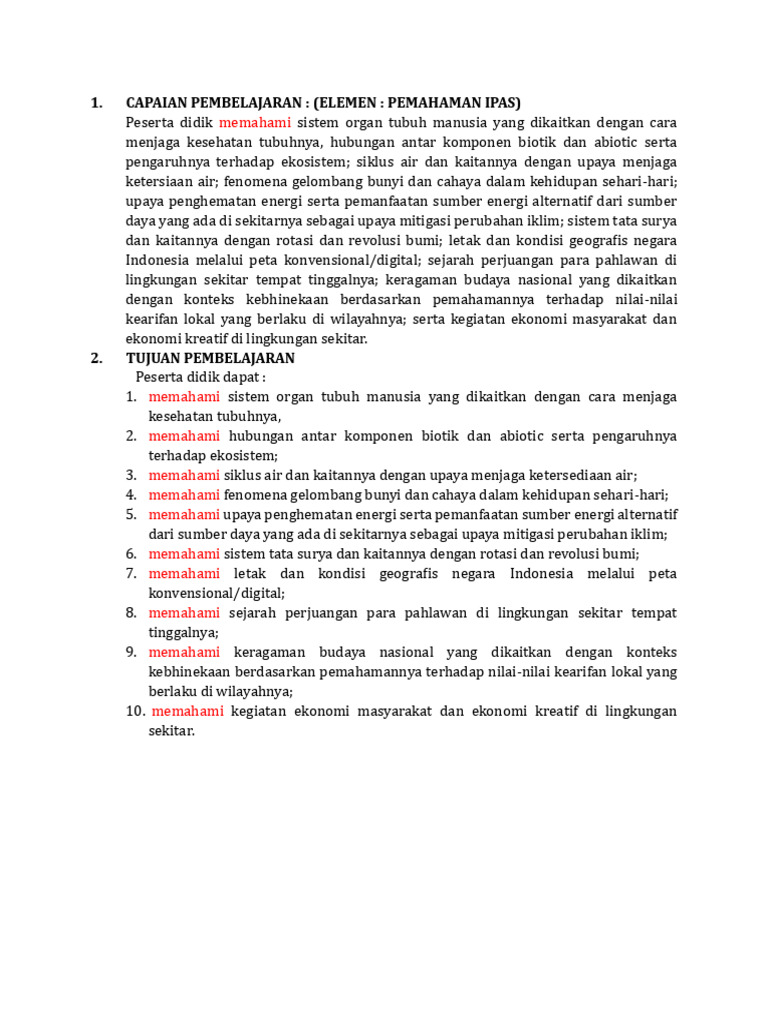 SDN KEDUNDUNG 2_IKA RUSIANAH, S.Pd | PDF