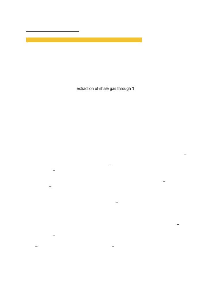 Environmental Management Case Studies | PDF | Wind Power | Petroleum