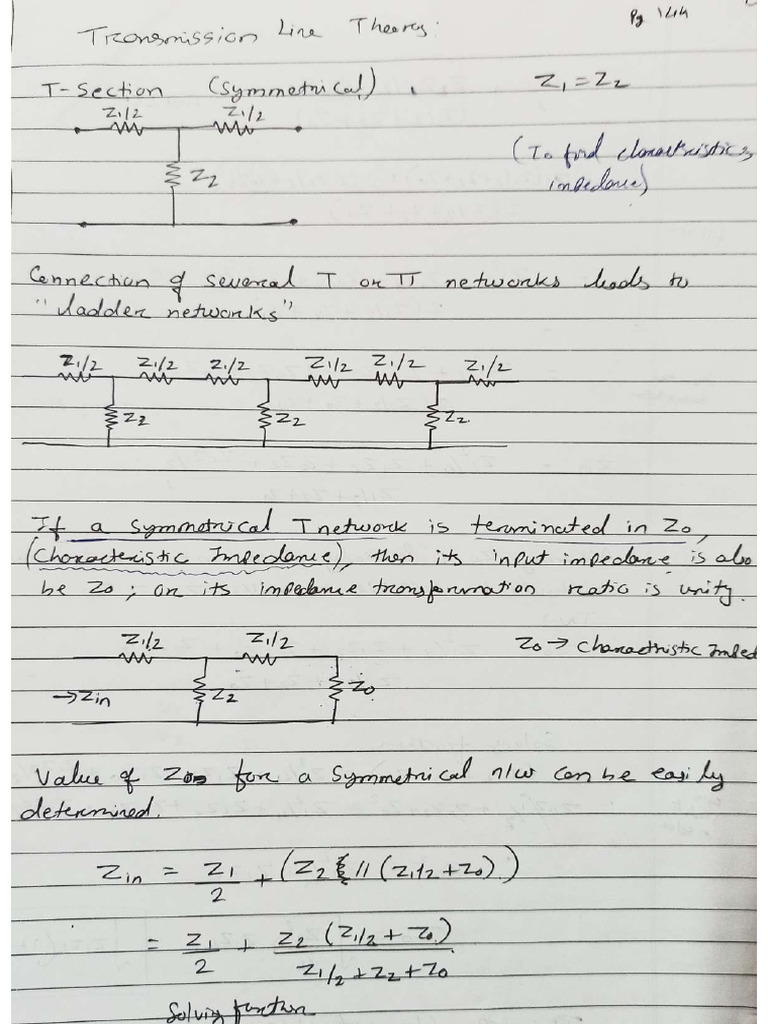Tla U1.1 | PDF