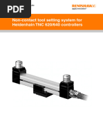 628968-23 RemoTools SDK en | PDF | Component Object Model | Application Programming Interface