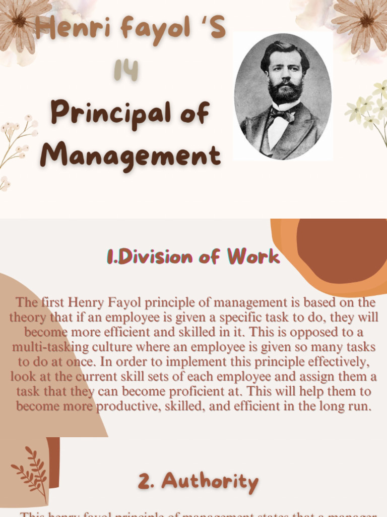 Harshvardhan Parmar - 14 Principal | PDF