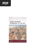 Jaeger Chart | PDF | Diseases Of The Eye And Adnexa | Optics