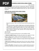 All SLD'S (On-Grid, Hybrid, Off-Grid) | PDF | Photovoltaic System ...