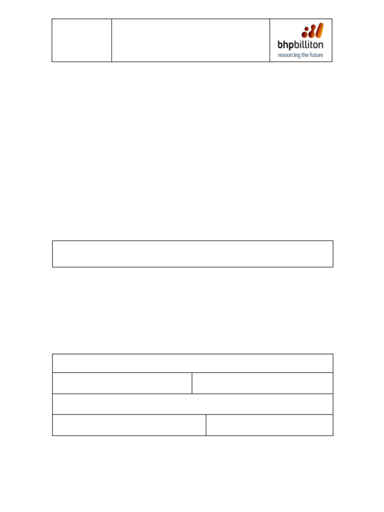 PHSE13P06 Fatigue Management | PDF | Sleep | Risk