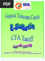 DoD PPSM Spreadsheet Guide | PDF | Internet Protocol Suite | Internet ...