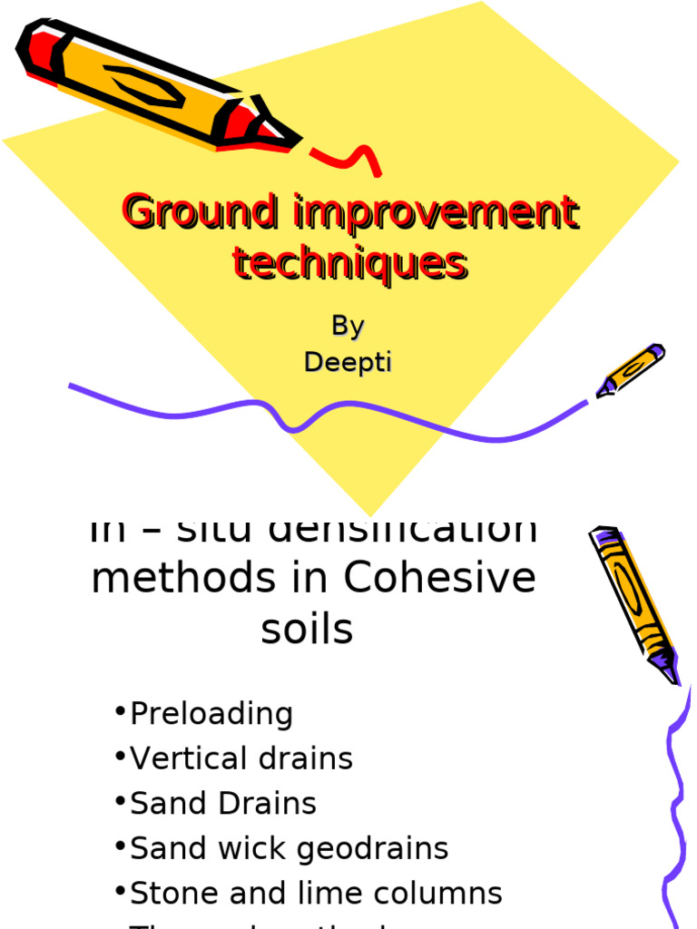13192402 | PDF | Drainage | Sand