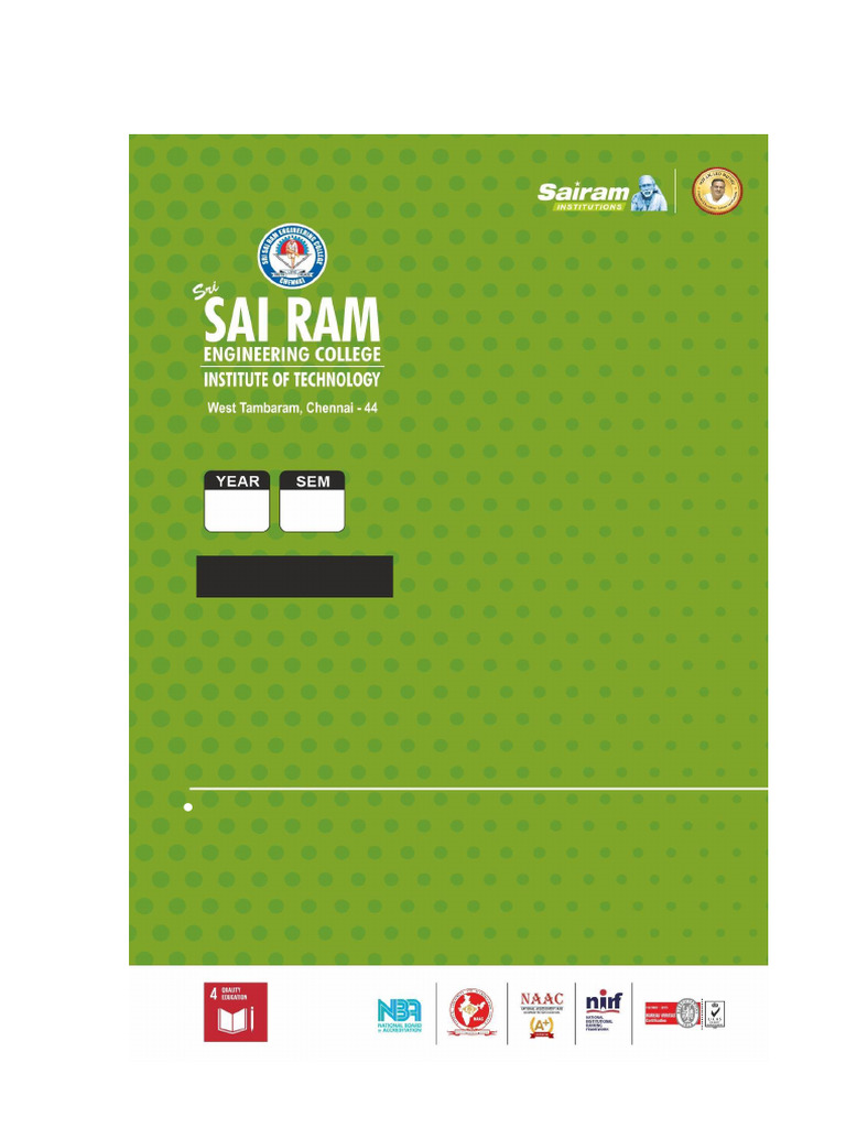 2.8 PDF Different Types of Modulators - Electro-Optic Modulator | PDF ...