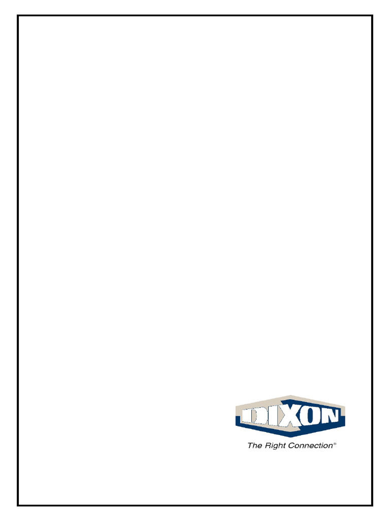5 Wire API Optic Onboard Monitor System - 0 | PDF | Electrical Wiring ...