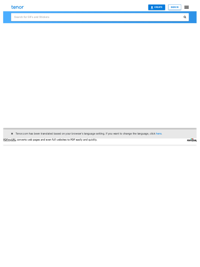 Tenor - Com - View - Spongebob Patrick Evil Smirk Plotting Gif 11404491 ...