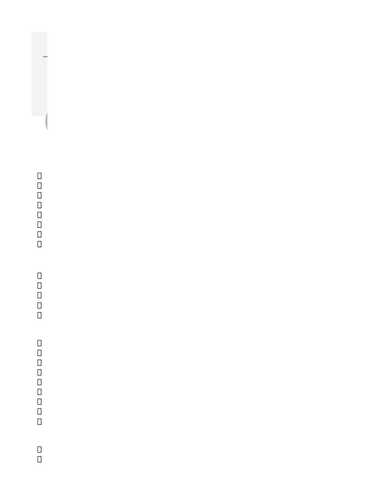BM Wedding Planning Checklist & Timeline | PDF | Wedding | Fashion ...