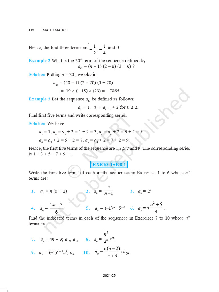 Kemh 108 | PDF