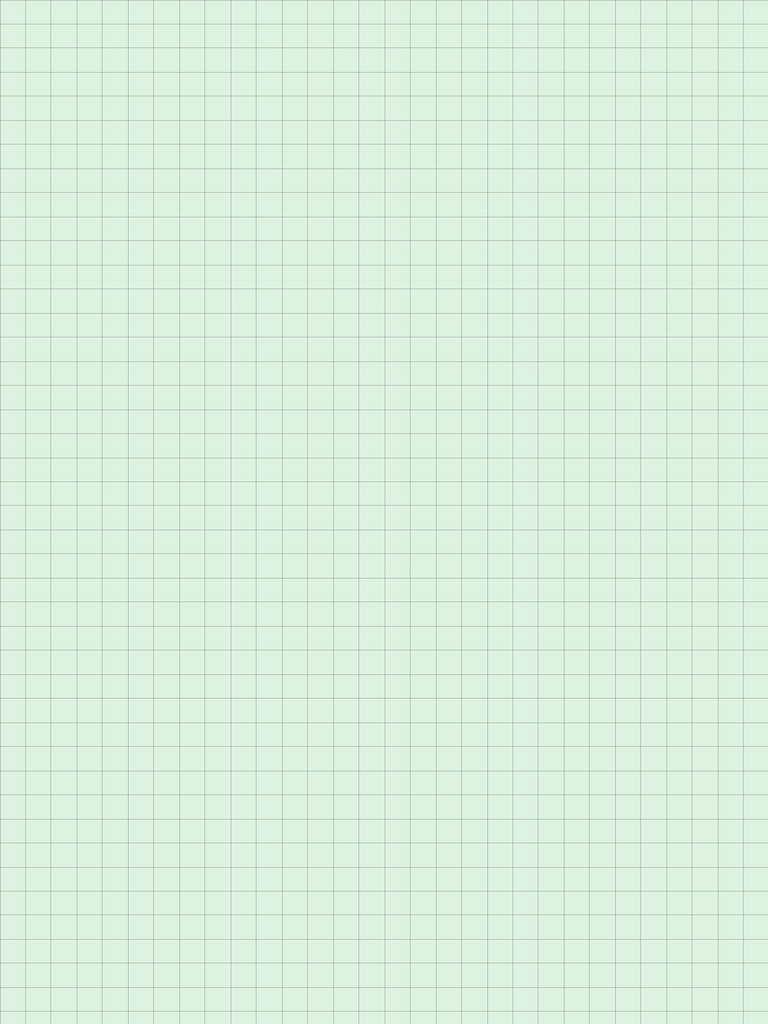 PDFReader 20250412 1716 | PDF