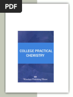 Climatic Zones For Stability Studies - Pharmaceutical Guidelines | PDF ...