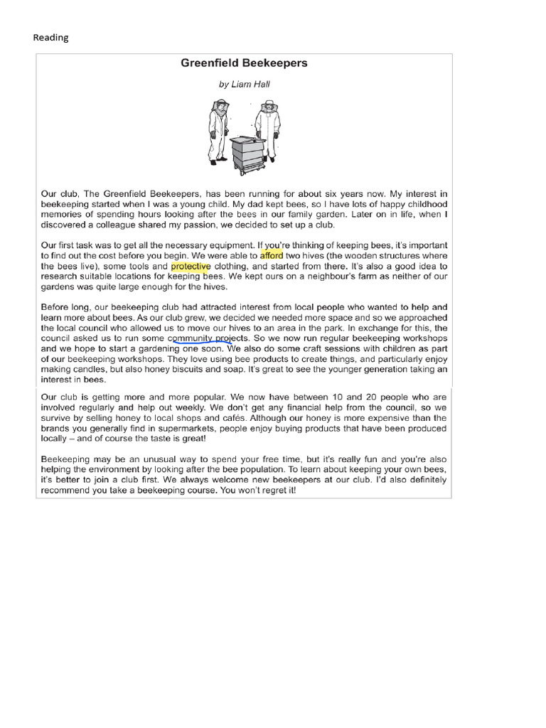 Vocabulary for Writing Apologies | PDF