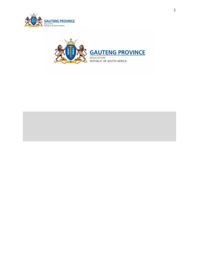 CA-SBA-Visual Arts Grade 7 | PDF | Drawing | Paintings