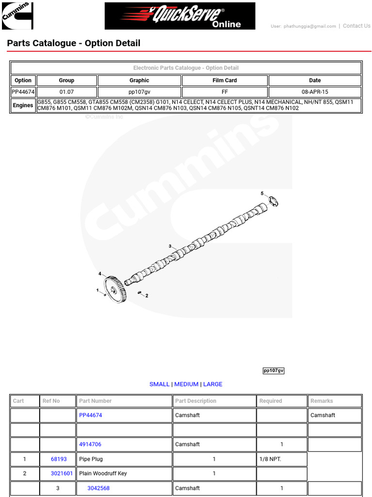 MUC 4 - 3042568 3049024 2 | PDF