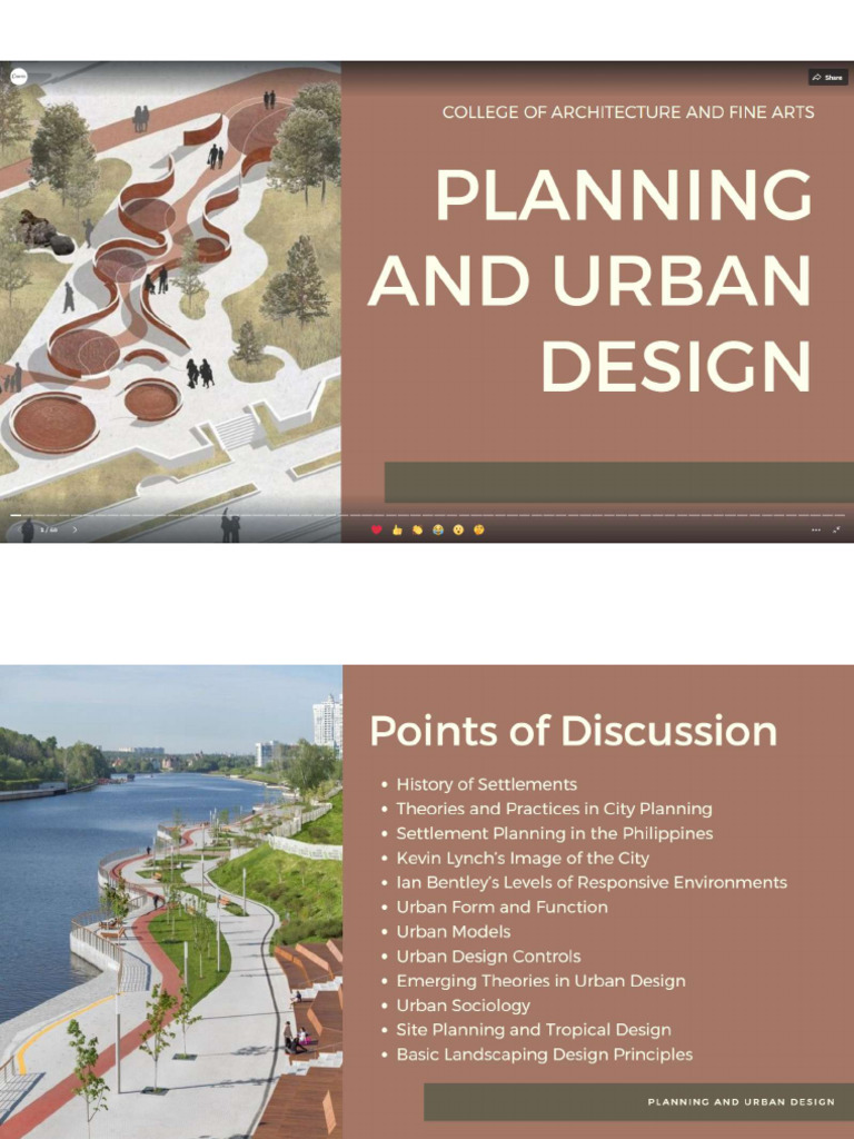 Planning 04 Pdf